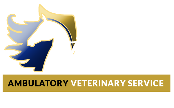 Premier Equine Logo